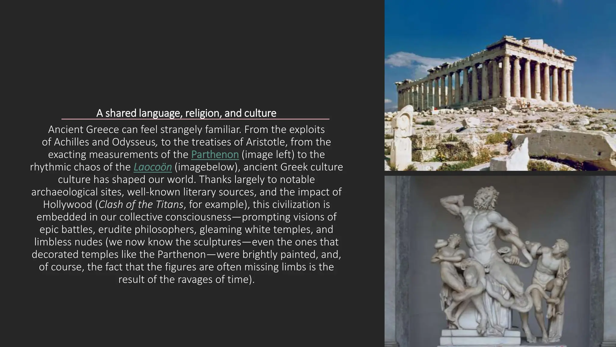 Art History of Greece s.pptx