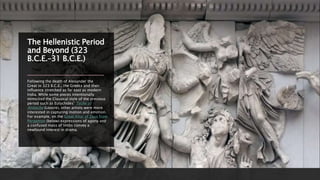 Art History of Greece s.pptx