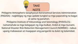 AP GROUP 4.pptx REPORTINGHGSDJKGEJFKBEFKJGE | PPTX
