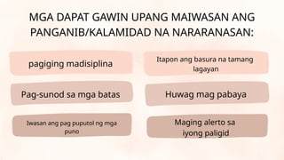 AP GROUP 4.pptx REPORTINGHGSDJKGEJFKBEFKJGE | PPTX