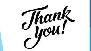 APG system of classification.pptx