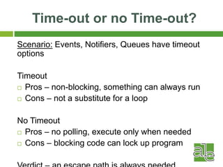LabVIEW: This Or That? | PPT