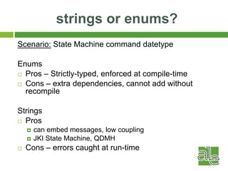 LabVIEW: This Or That? | PPT