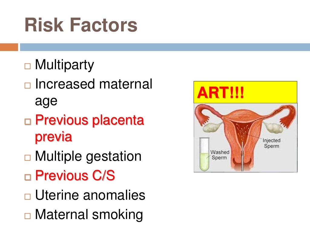 Aph Antepartum Hemorrhage aph-antepartum-hemorrhage