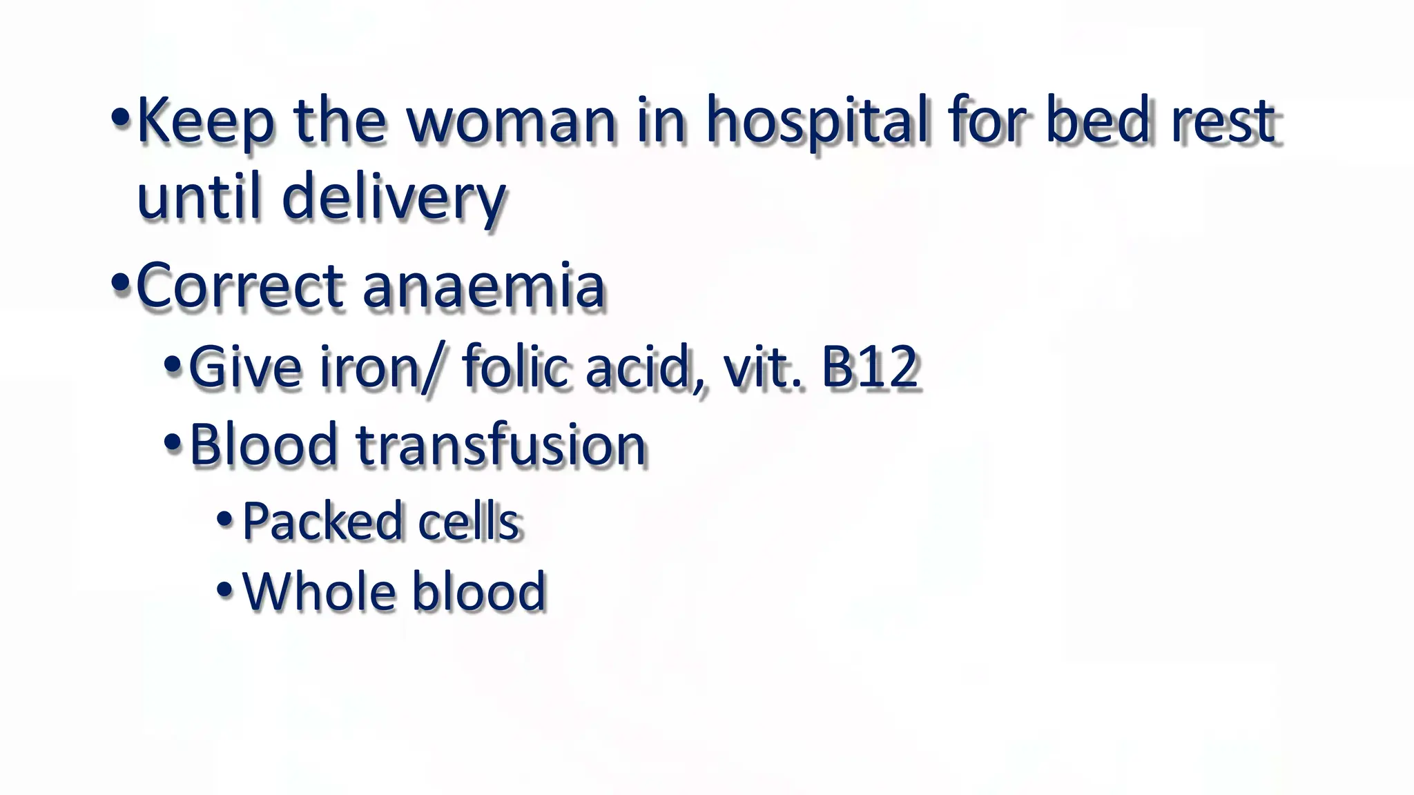 ANTEPARTUM HEMORRHAGE-150512150815-lva1-app6892.pptx