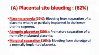 ANTEPARTUM HEMORRHAGE-150512150815-lva1-app6892.pptx