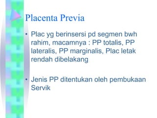 APH.ppt