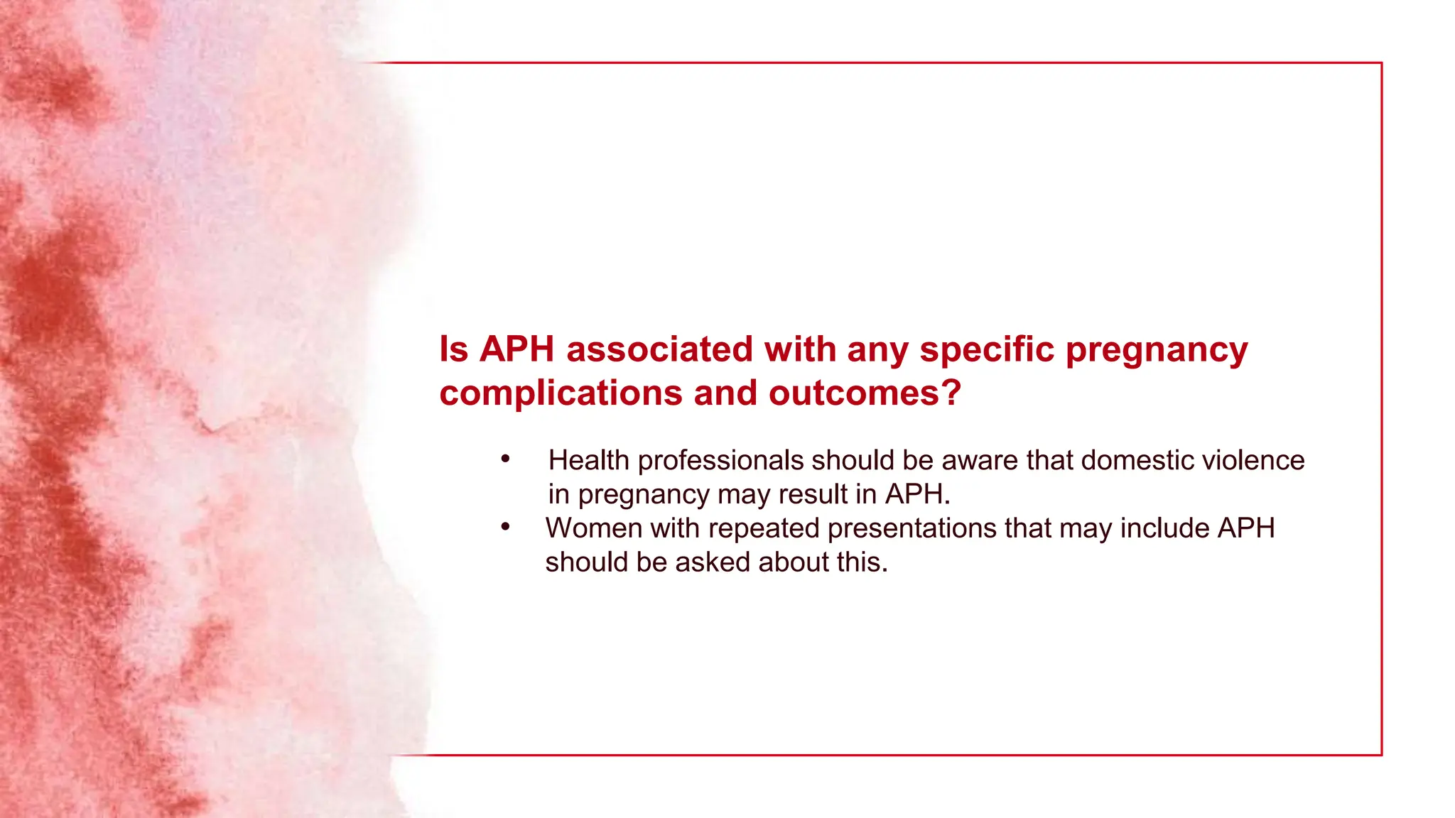 APH(Antepartum Hemorrhage)& PPH(Postpartum hemorrhage).pptx