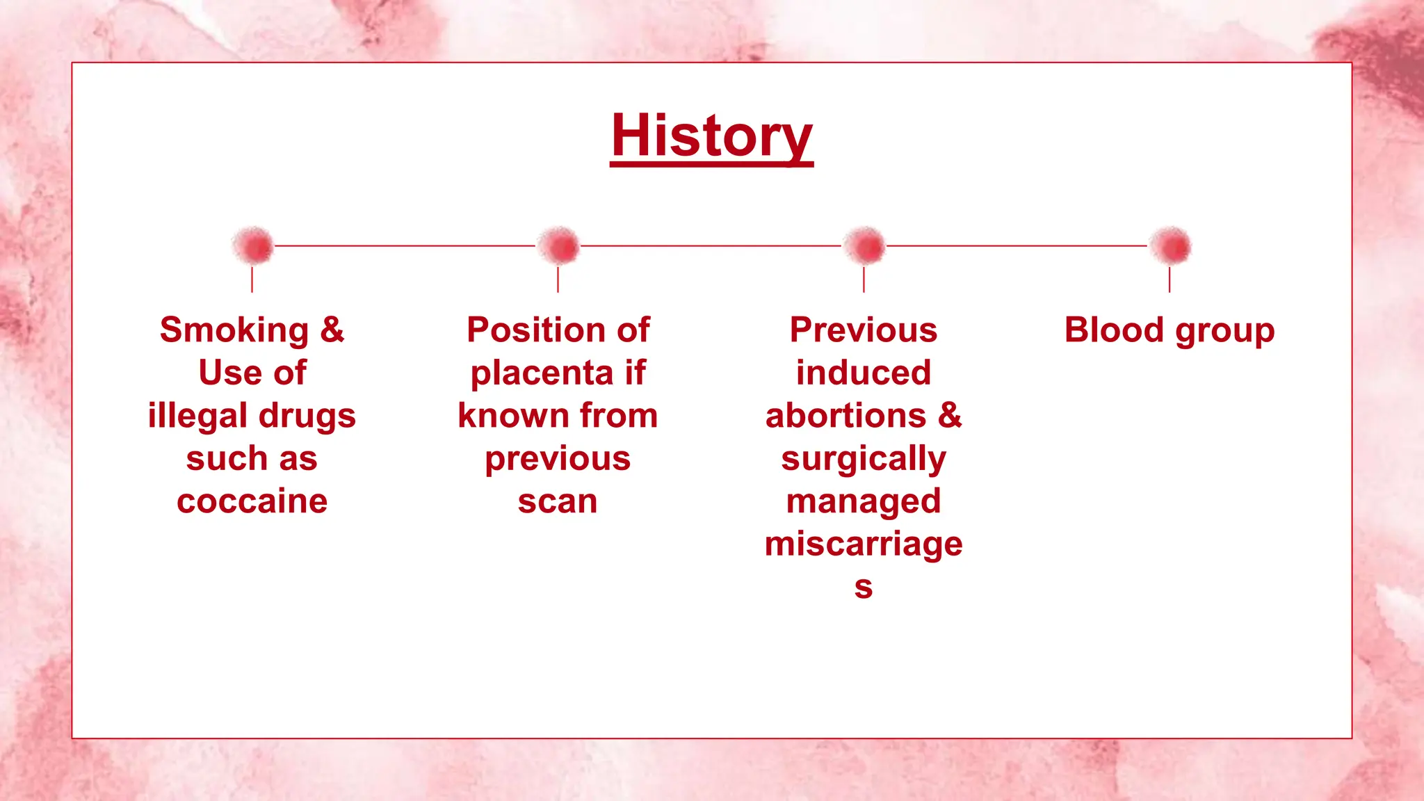 APH(Antepartum Hemorrhage)& PPH(Postpartum hemorrhage).pptx