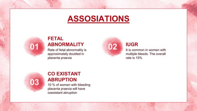 APH(Antepartum Hemorrhage)& PPH(Postpartum hemorrhage).pptx