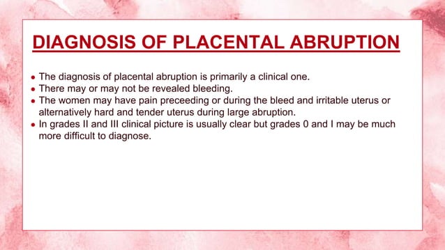 APH(Antepartum Hemorrhage)& PPH(Postpartum hemorrhage).pptx