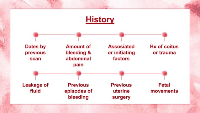 APH(Antepartum Hemorrhage)& PPH(Postpartum hemorrhage).pptx