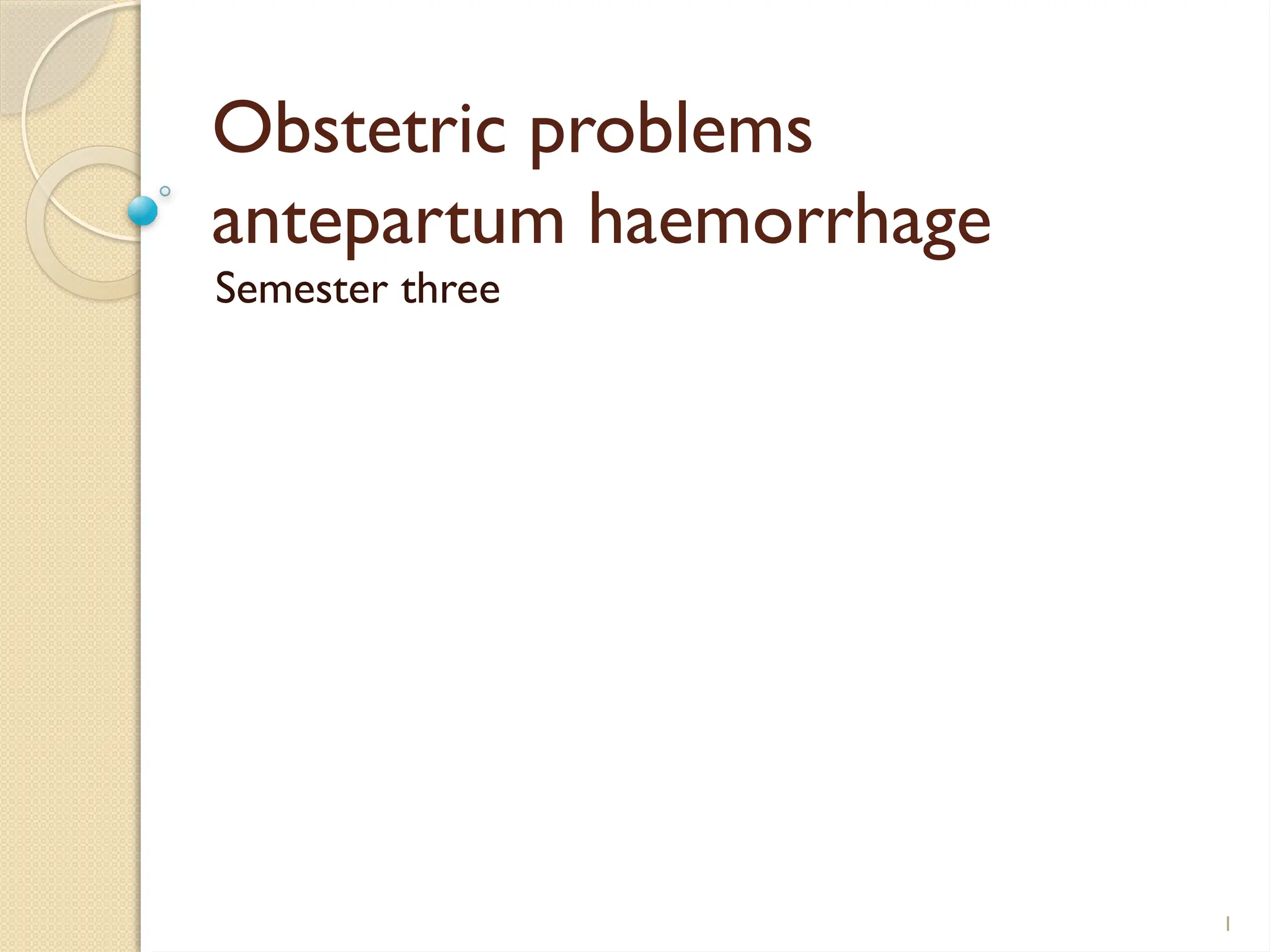 APH.pptx FOR NURSING STUDENTS AND MEDICINE | PPT