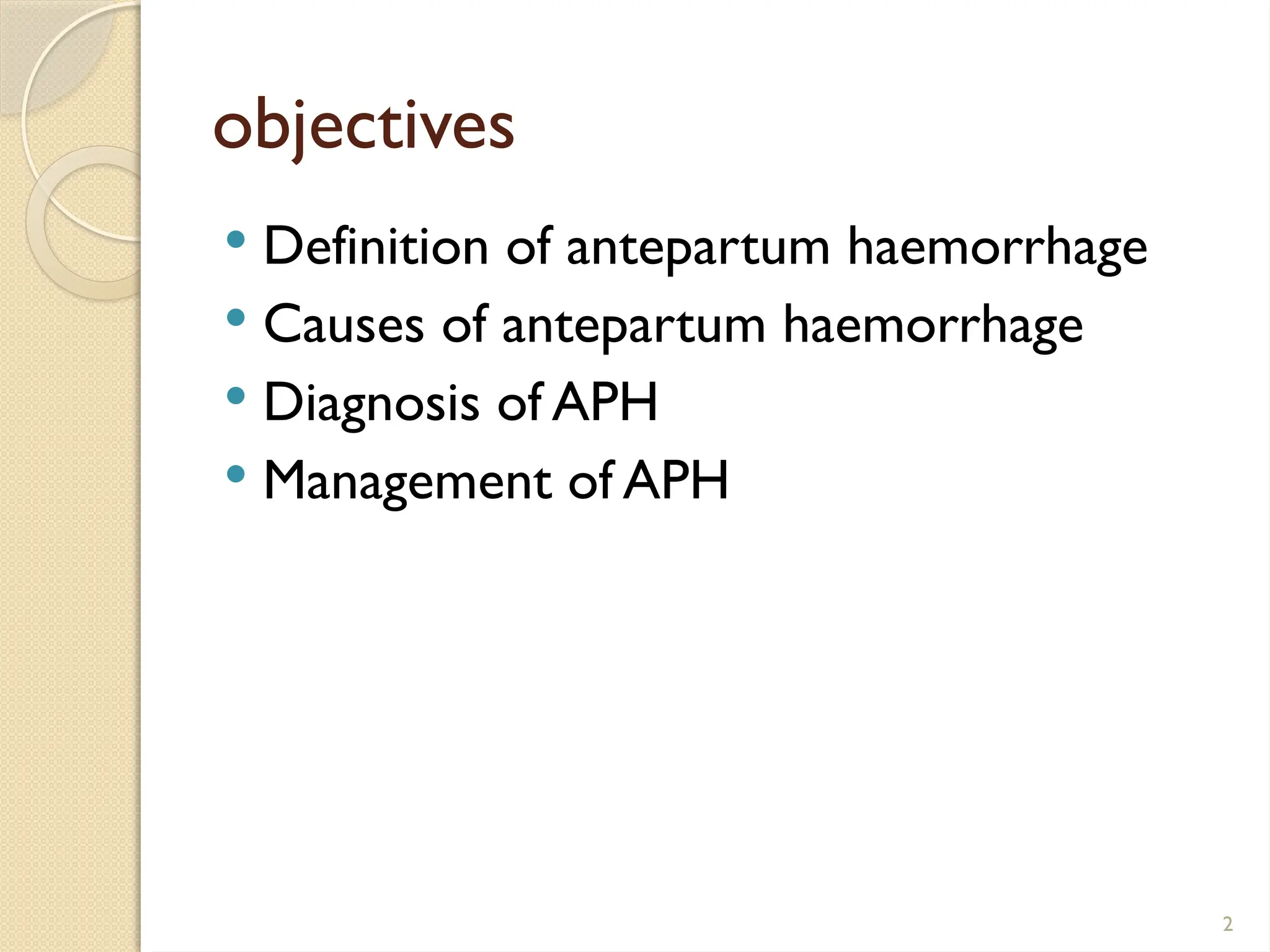 APH.pptx FOR NURSING STUDENTS AND MEDICINE | PPT