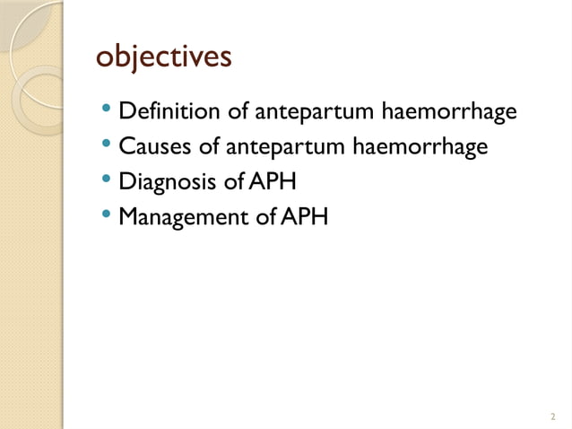 APH.pptx FOR NURSING STUDENTS AND MEDICINE | PPT