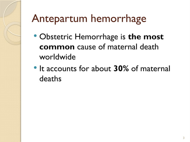 APH.pptx FOR NURSING STUDENTS AND MEDICINE | PPT