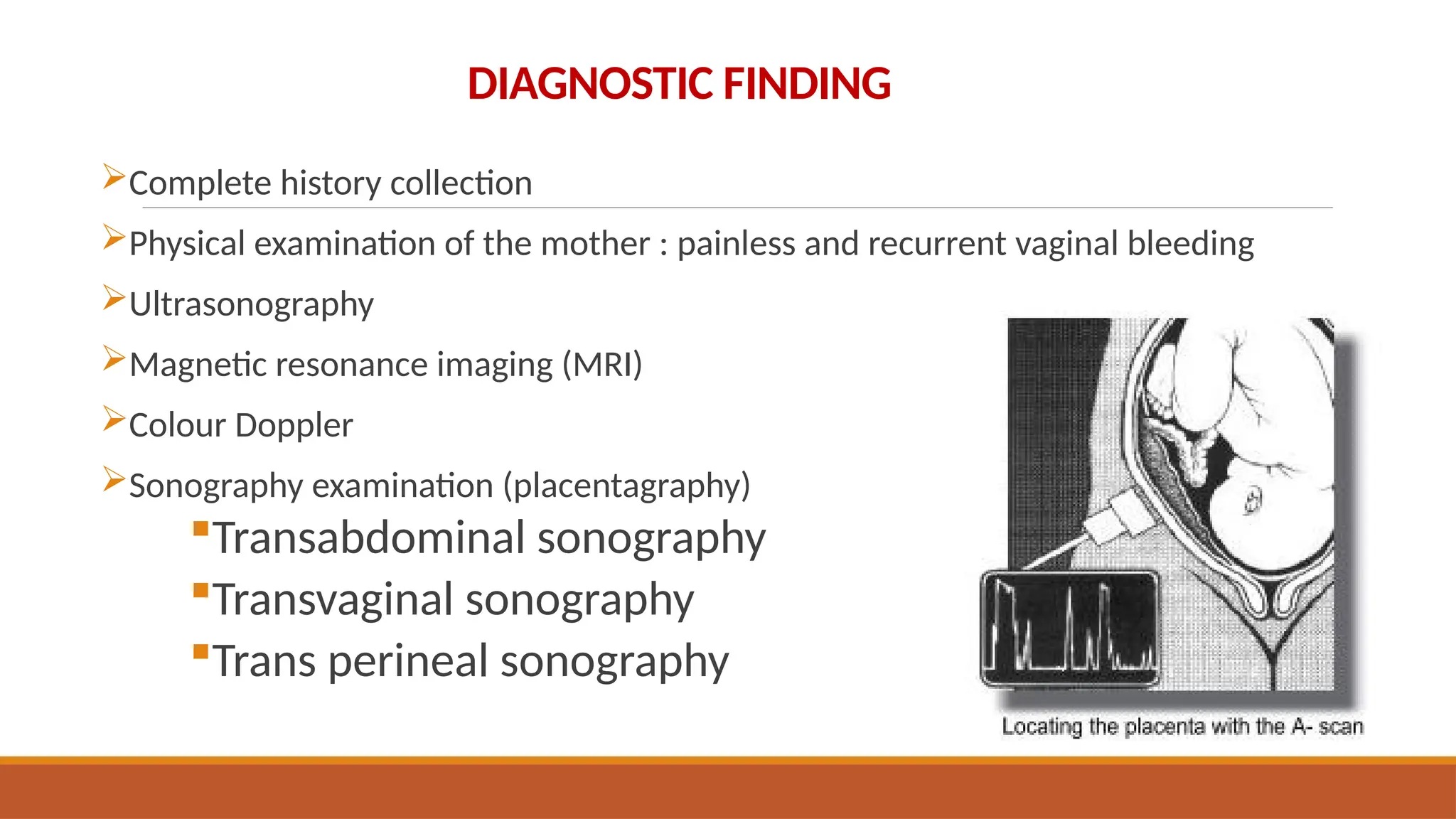 BLEEDING IN LATE PREGNANCY ANTEPARTUM HAEMORRHAGE.pptx