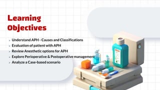 Anesthetic Evaluation & Management in Pregnancy with APH.pdf