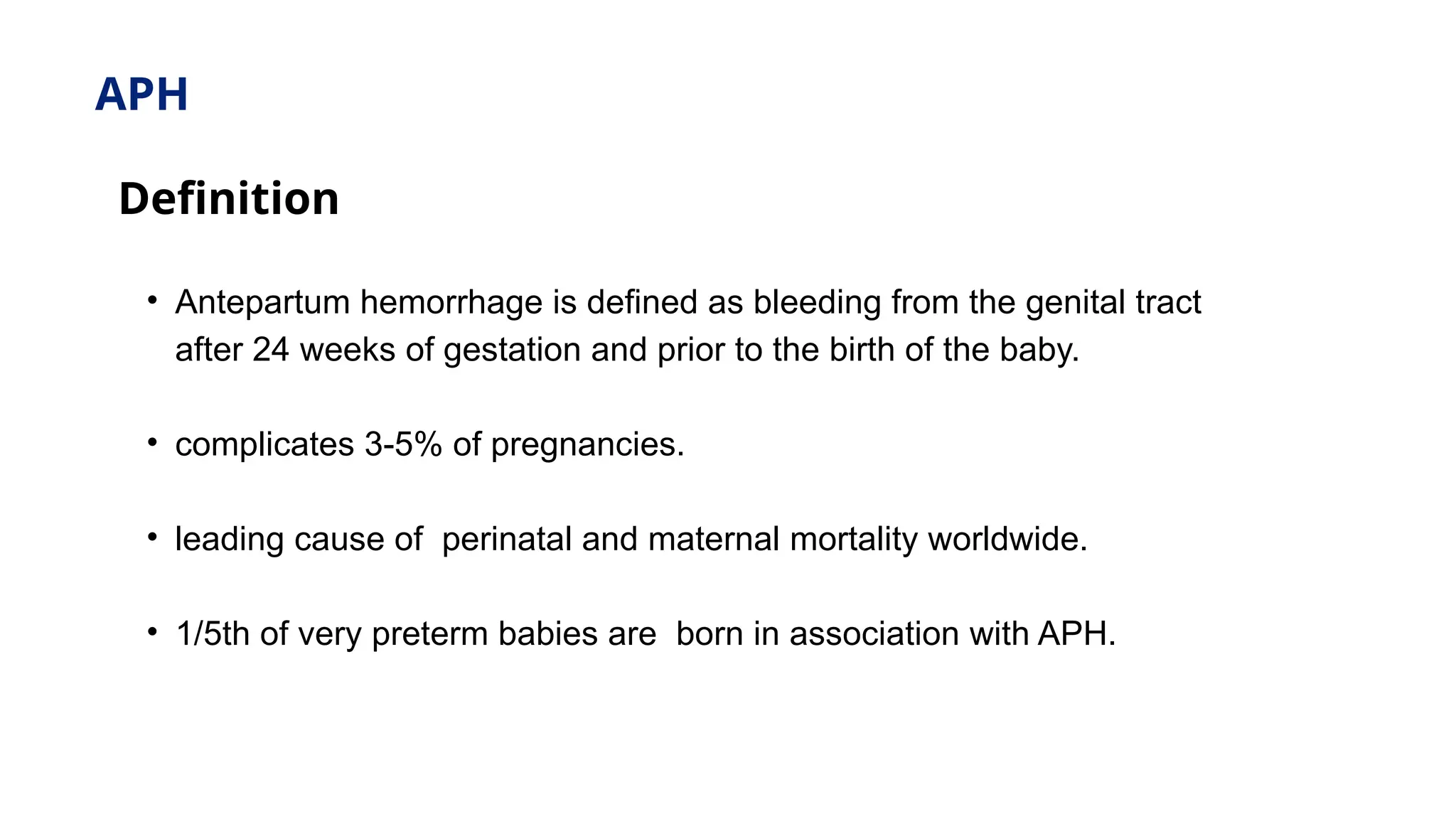 APH( antepartum hemorrhage) .pdf_20251126_001947_0000.pptx
