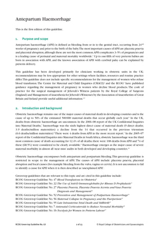 APH 2011 gtg 63.pdf