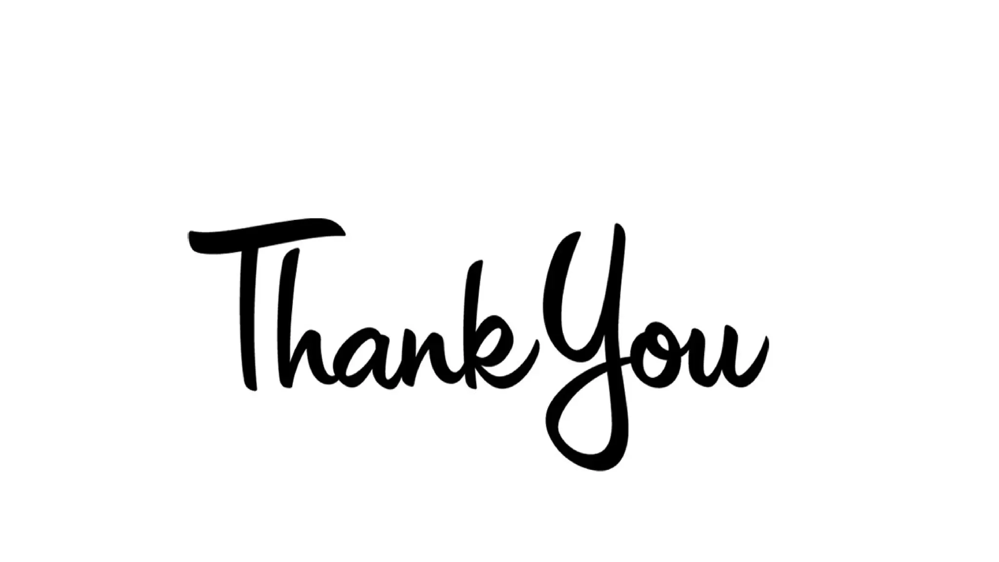 Aphakia.pptx. for OPTOMTRY students.pptx