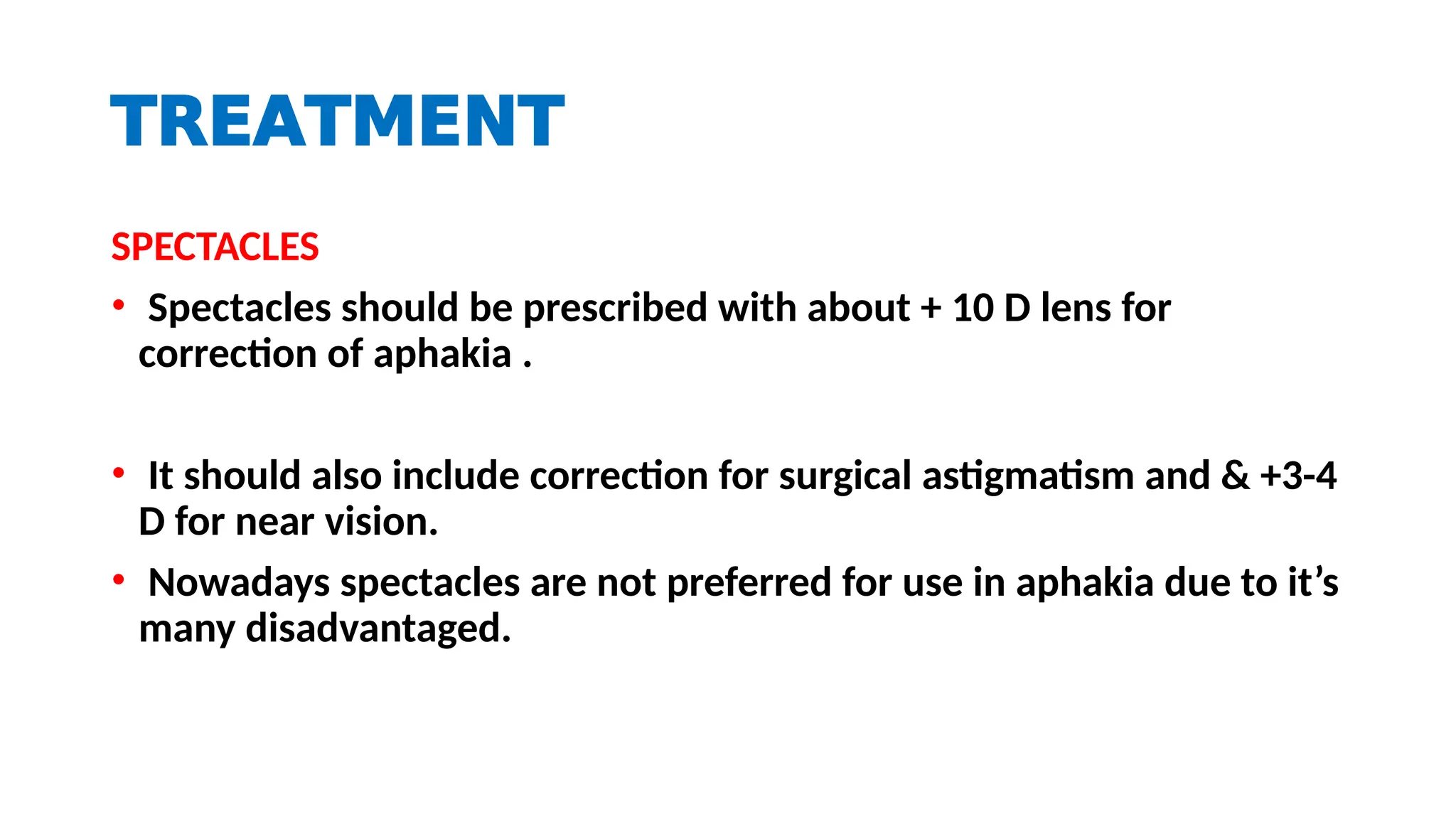 Aphakia.pptx. for OPTOMTRY students.pptx