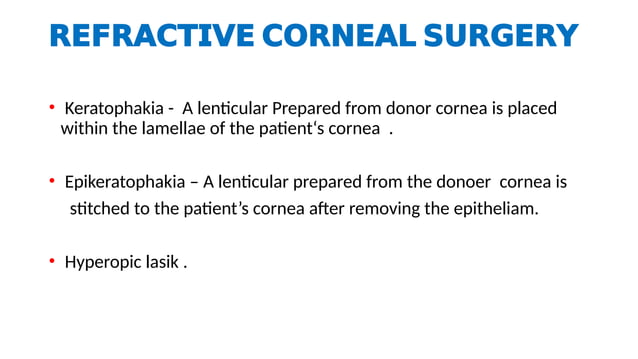 Aphakia.pptx. for OPTOMTRY students.pptx
