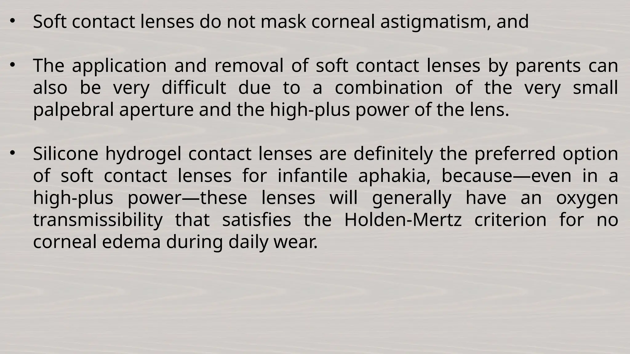 APHAKIA SLIDESHOW PRESENTATIONS PPT.pptx