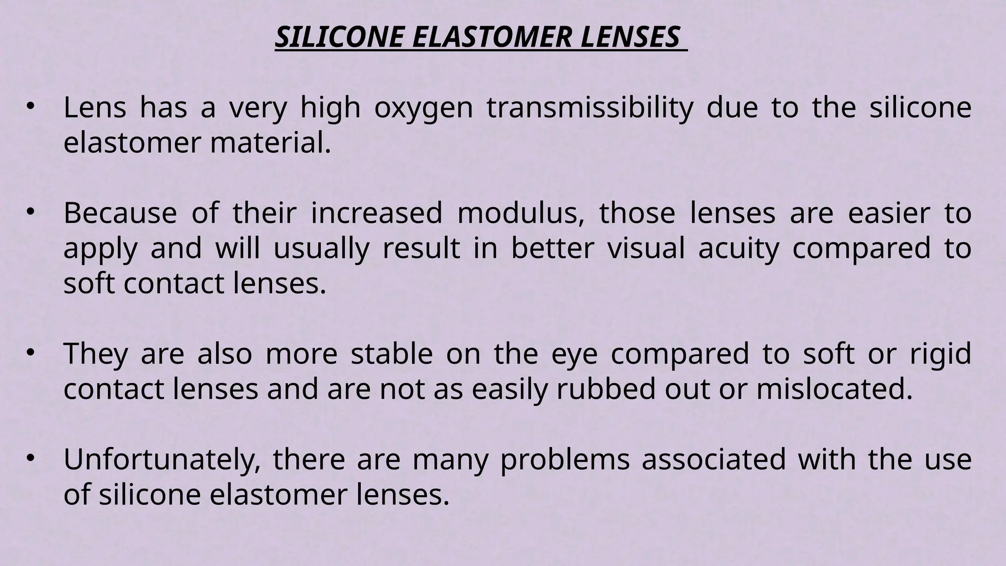 APHAKIA SLIDESHOW PRESENTATIONS PPT.pptx