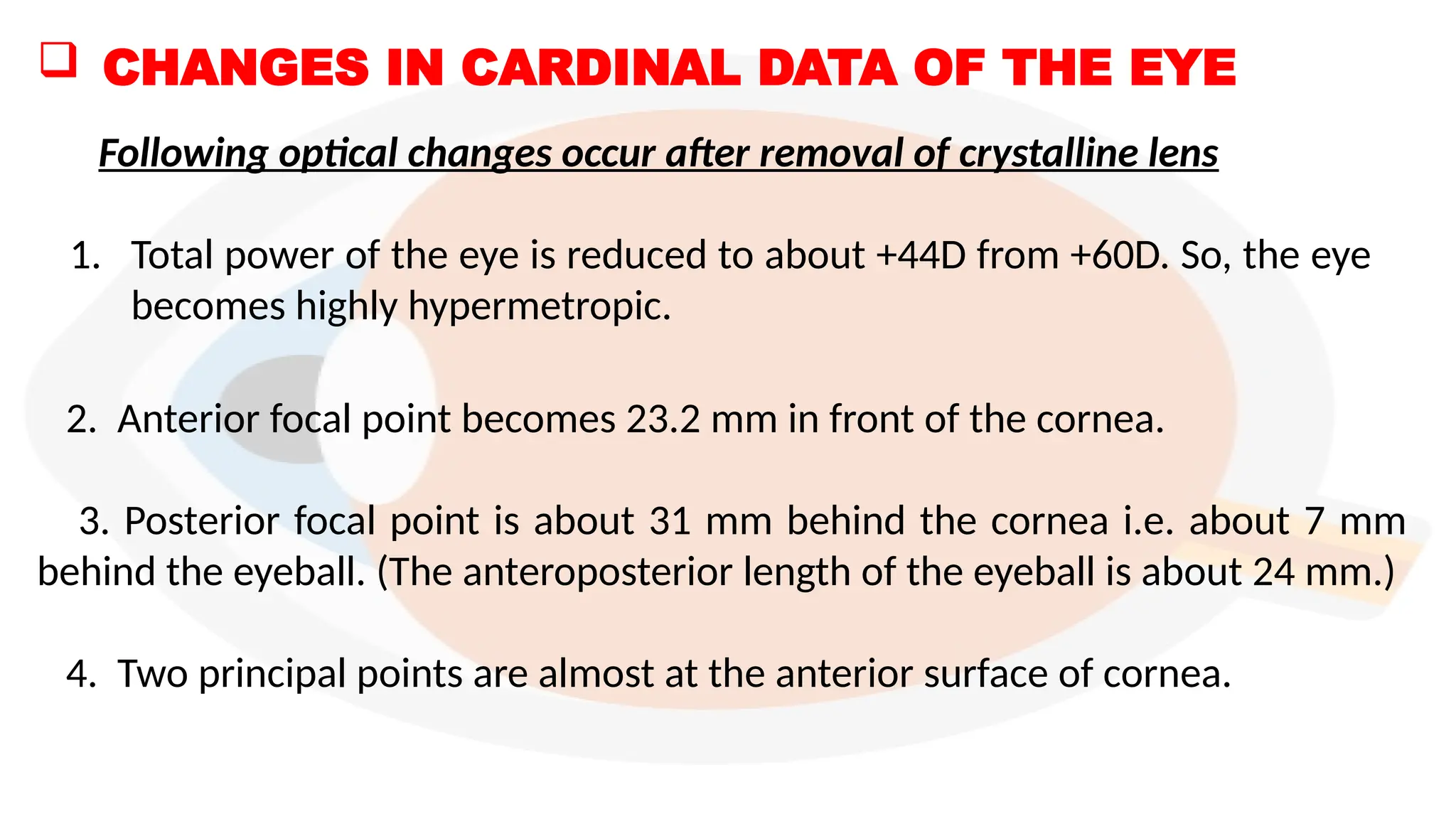 APHAKIA SLIDESHOW PRESENTATIONS PPT.pptx