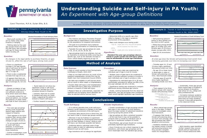 apha-poster