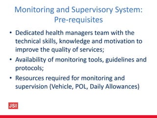 Developing a Web-based Integrated Dashboard for Health Information ...