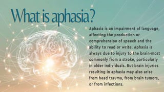 aphasia.pptx