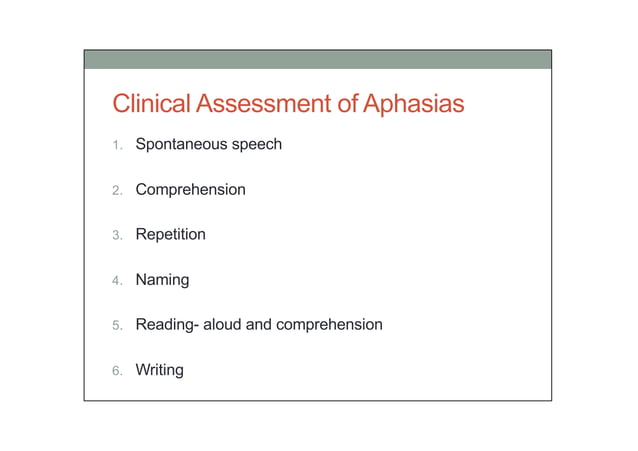 Aphasia and common aphasia syndromes.pdf