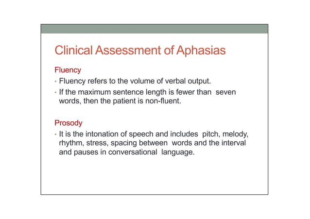 Aphasia and common aphasia syndromes.pdf