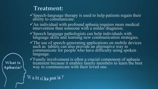 Aphasia - Final Project.pptx