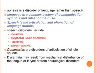 Aphasia Vs Dysphasia: Understanding The Differences, 60% OFF