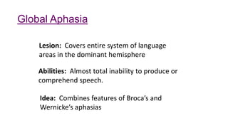 Aphasias & Apraxias.pptx