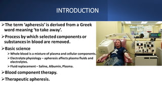 Apheresis.pdf