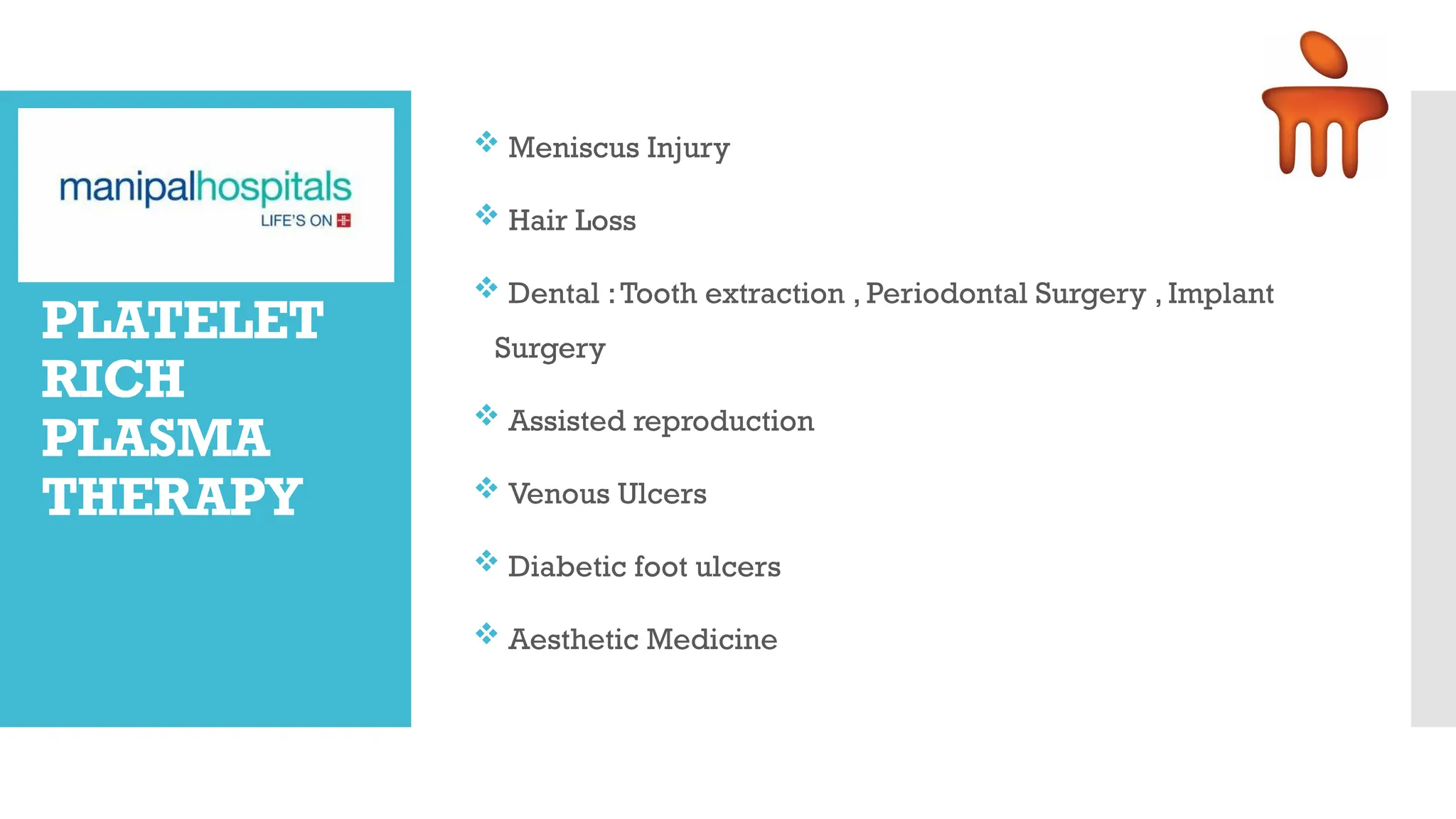 APHERESIS THERAPIES AN OVERVIEW BY DR RASHMI SOOD 2025.pptx