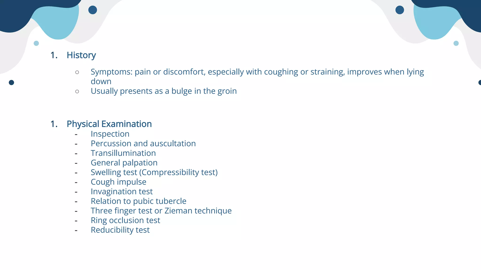 Appendicitis and Hernia.pptx