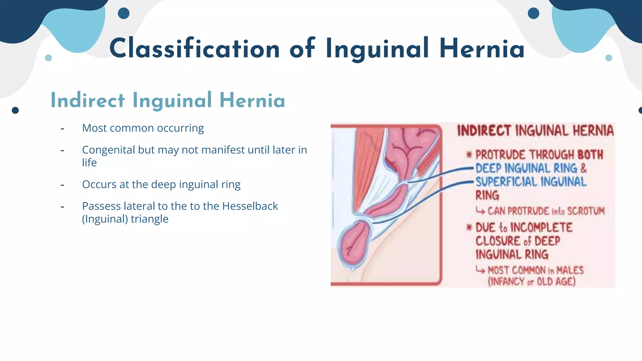 Appendicitis and Hernia.pptx