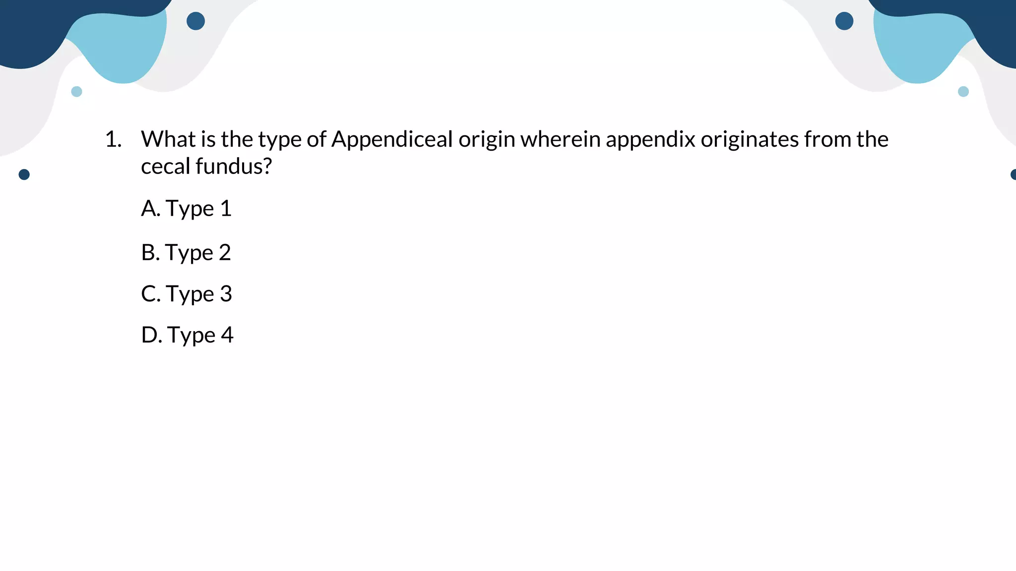 Appendicitis and Hernia.pptx