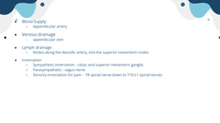 Appendicitis and Hernia.pptx