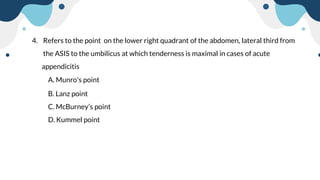 Appendicitis and Hernia.pptx