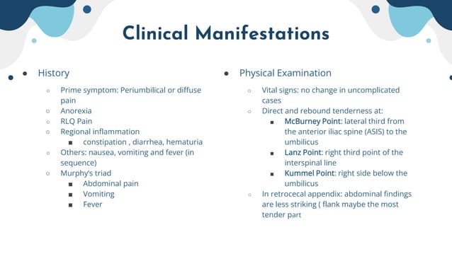 Appendicitis and Hernia.pptx