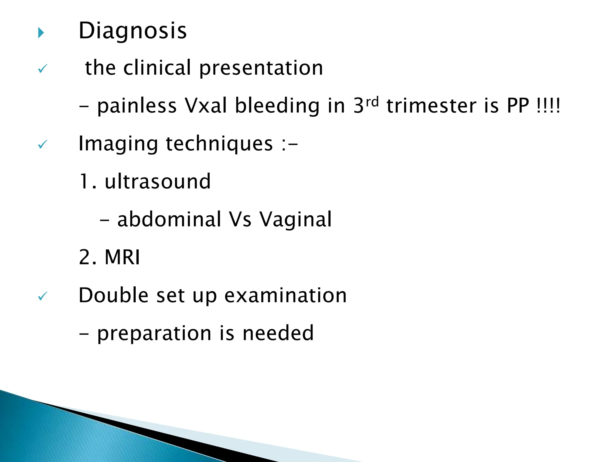 APH for 3rd year HO.................pptx