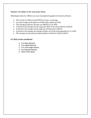 Aphg practice | DOCX