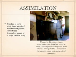 Aphg presentation | KEY