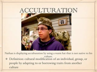 Aphg presentation | KEY